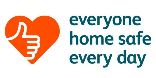 Updates and bulletins - Safety Central