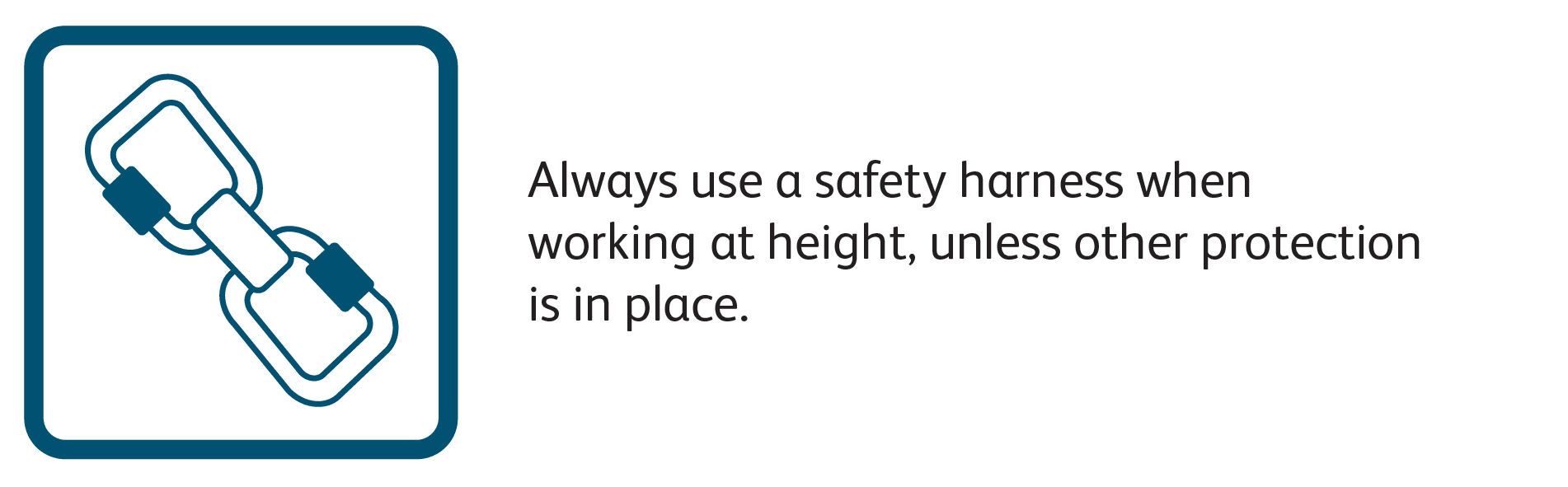 Lifesaving Rules - Safety Central