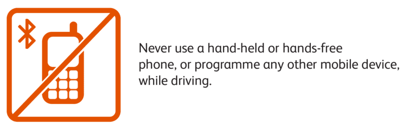 Lifesaving Rules - Safety Central