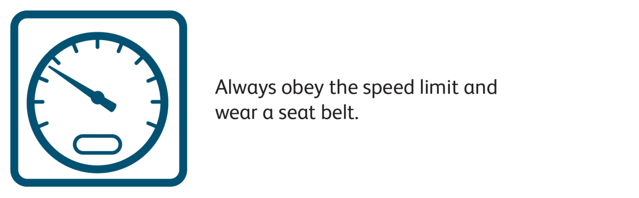 Lifesaving Rules - Safety Central