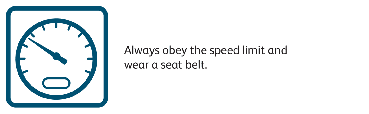 Lifesaving Rules - Safety Central