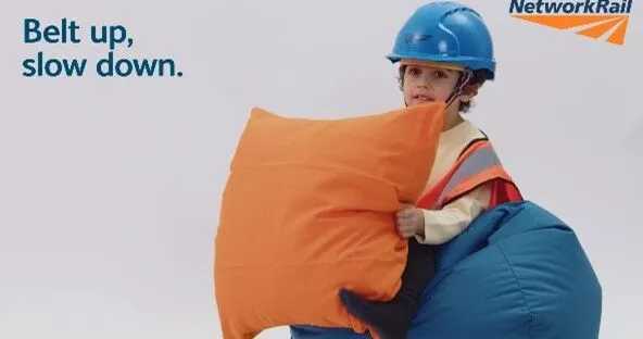 Little Lifesavers - Safety Central