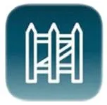 Access Points App - Safety Central