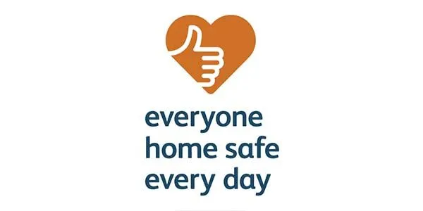 Home 3 - Safety Central