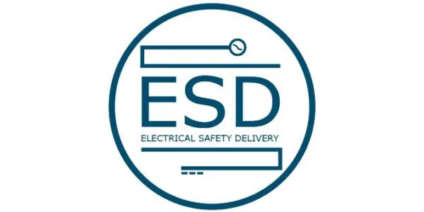 Home 3 - Safety Central