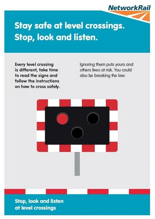 Safety outreach toolkits - Safety Central