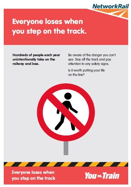 Safety outreach toolkits - Safety Central