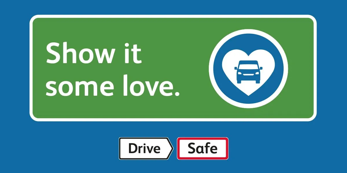 Home 3 - Safety Central