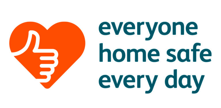 Electrical Safety Step Up - Safety Central