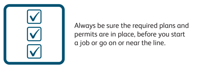 Lifesaving Rules - Safety Central